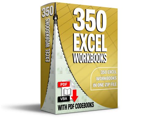 How To Build An Automated Receipt Generator In Excel From A Blank Workbook Excel For Freelancers