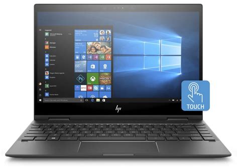 Guía Rápida para configurar su nueva Notebook como un profesional