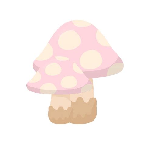 Toadstool Cutout Pink Parties And Signs Toadstool Cutout Pink Parties And Signs