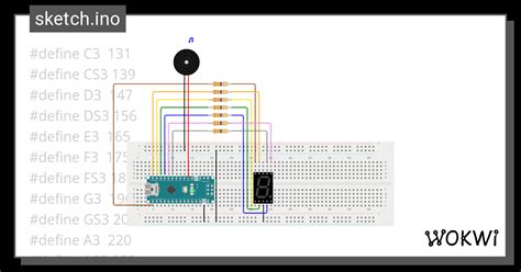 Timer1 Int01 Wokwi Esp32 Stm32 Arduino Simulator