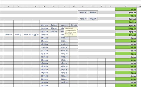 How To Turn Off This Annoying Pop Up Window In Excel R Excel