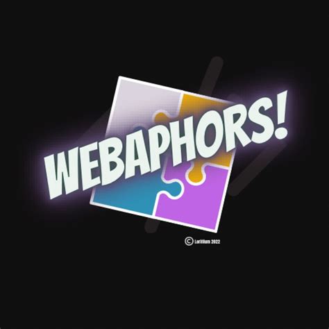 Aaron E On Linkedin Webdevelopment Metaphors Webdeveloper Education