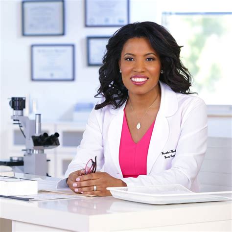 Dr Heather Md Dr Heather Md Added A New Photo