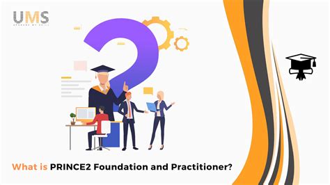 Prince2 Foundation And Practitioner Certification Training Upgrade My Skill