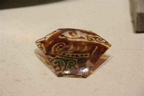 Treasure Of Islamic Museum Cairo Barbara Armbruster