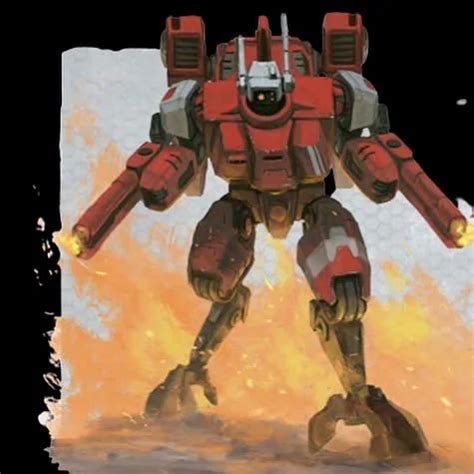 File Torchstar Webp 1d6chan