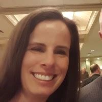 Diane Hallstrom Accounts Payable Manager At Technic Inc Linkedin