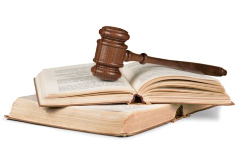 Regulaciones Ministerio De Medio Ambiente Y Recursos Naturales