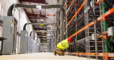 Cloud Computings Tax Challenge — What Cfos Need To Know About