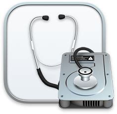 Disk Utility Wikiwand