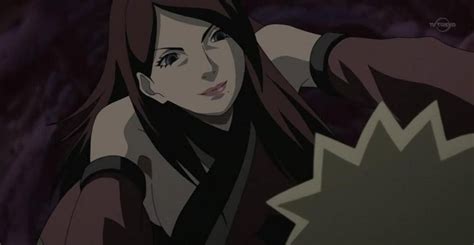 The 15 Best Fanservice Moments In Naruto That Never Get Old