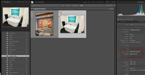 Captioning With Metadata Not Working As Expected Backlight 4 5 And 6
