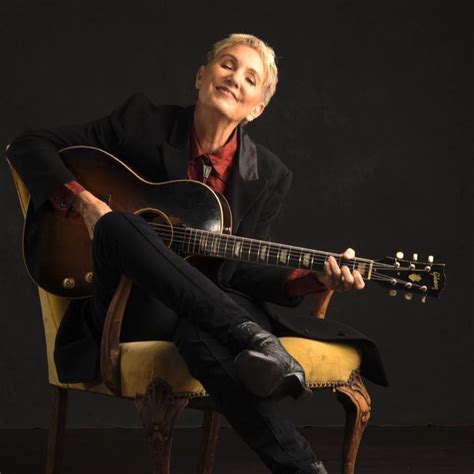 Eliza Gilkyson Tour Dates Concert Tickets And Live Streams