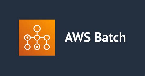 Aws Batch のスポットインスタンスの配分戦略にスポット価格と中断率の両方を考慮するいい塩梅の戦略が追加されました Developersio