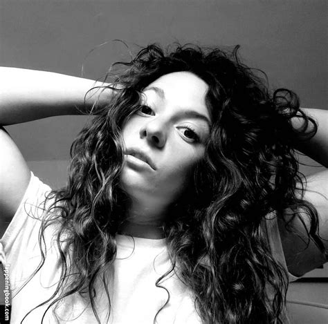 Mackenzie Rosman Mackrosman Nude Onlyfans Leaks Fappening Fappeningbook