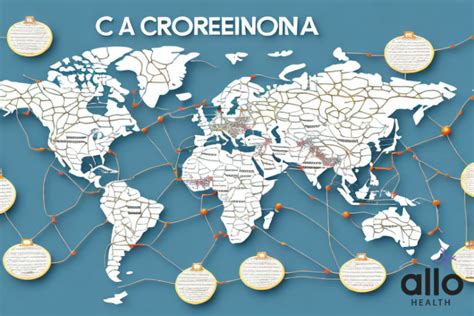 Uncovering The Secrets Of Sex Position Numbers Allo Health