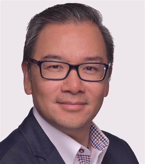 David Chung Simon Kucher