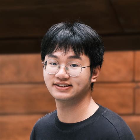 cv siyin wang