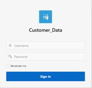 Securing Oracle APEX Authentication Authorization Strategies