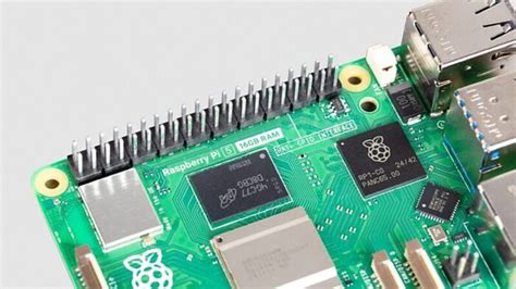 O Que é O Raspberry Pi Saiba Para Que Serve E Como Funciona O
