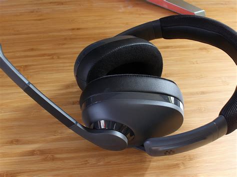 Small Gaming Headset Atelier Yuwa Ciao Jp