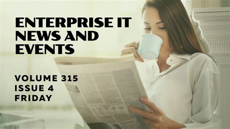 security cxo podcasts big data hpc mfa networks careers sales