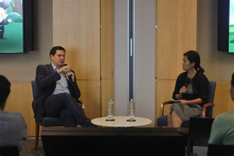 Aihua Liang On Linkedin Thankyou Engineering Engineers Singapore Salesforce