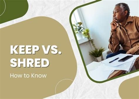 Recordkeeping Carroll Ramer