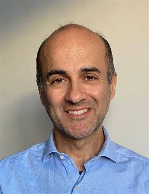 Andrew Bonello C Expert And Mentor