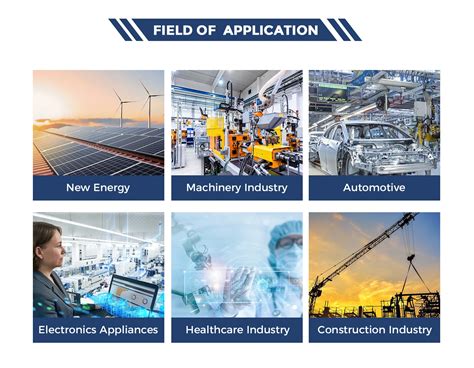 Smoke Sensor Module Housing Installation Base Sensor Enclosure Fire Alarm Plastic Cover Smoke