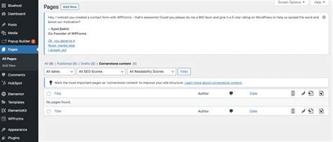 can i upload html css javascript files to my wordpress site browning fattle