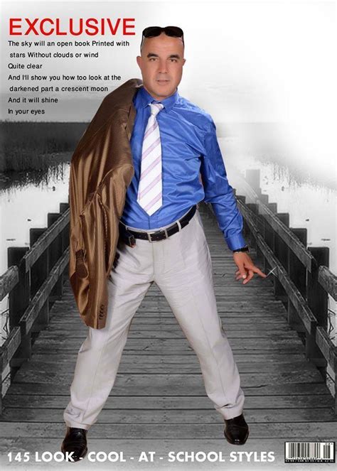 Maher Ben Mzaker On Linkedin Maher Ben Mzaker Directeur A La Cnss Mon