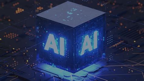 Aitest Ai On Linkedin Istqb Ai Testing Learn Best Practices And Prepare For Exam