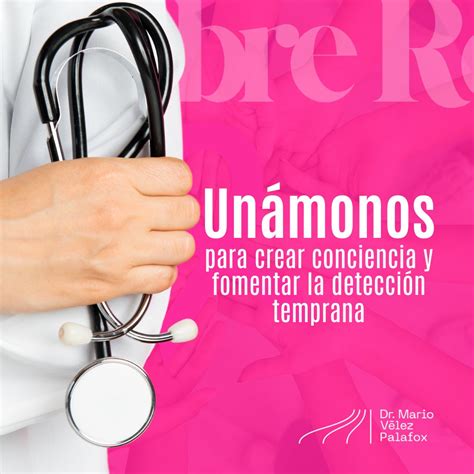 Dr Mario Velez Palafox Drvelezpalafox • Instagram Photos And Videos