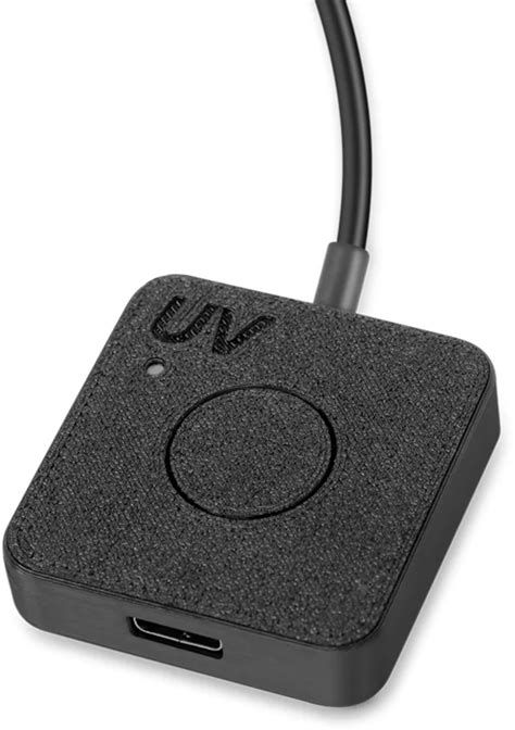 Mintion Uv Sensor 3djake Deutschland Mintion Uv Sensor 3djake Deutschland
