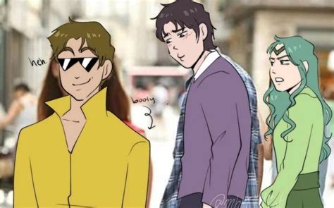 （mbti 公路组与小蝴蝶 三个人的恋爱 Entp Estp Infp 视频下载 Video Downloader