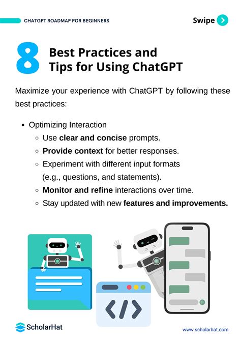 chatgpt roadmap for beginners pdf by scholarhat pdf