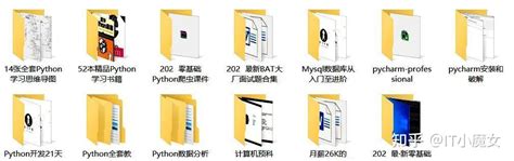 2025 年 01 月编程语言排行榜｜python再次称霸编程界，c语言失宠，c和java崛起 知乎