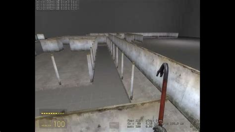Sourceworld Devlog Videvo Pvs Culling On Generated Maps Youtube
