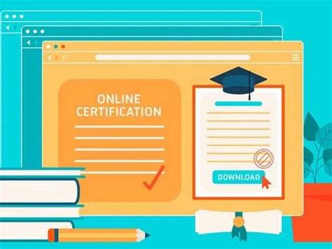 Online Sre Certification Programs List For 2025 Moldstud