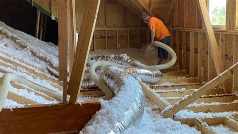 Fibreglass Insulation Service At ₹ 450square Meter Mumbai Id