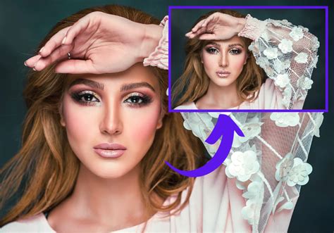 How To Lower Image Quality And Why Youd Want To