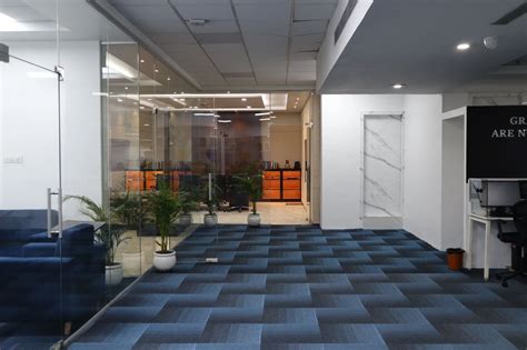 am infoweb company profile and overview ambitionbox