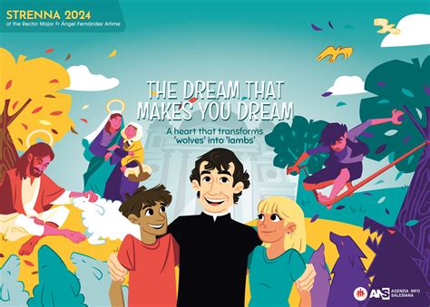 Mellow Cafe Mellow Cup Added A Mellow Cafe Mellow Cup