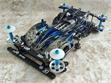 Pin Oleh Di Tamiya Mainan