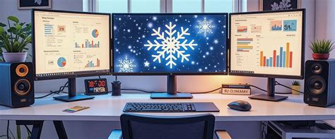 Getting Started With Streamlit In Snowflake Building Interactive Data