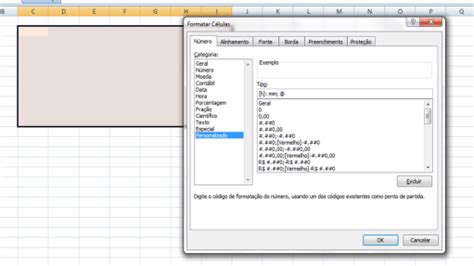 Soma E Subtração De Horas E Datas No Excel Br