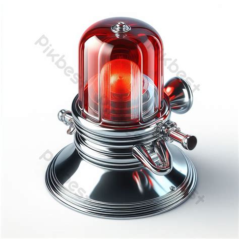 Emergency Light Images PNG Images PNG Free Download Pikbest