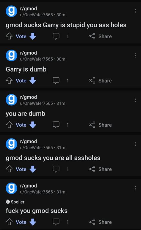 any method for gmod free r gmod