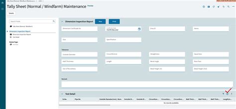 Add New Lines To Added Dataview Kinetic Erp Epicor User Help Forum